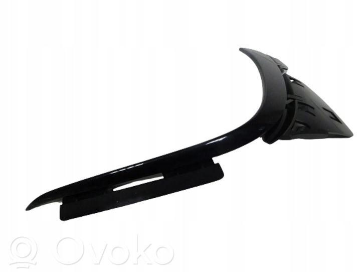 A1678858503 Mercedes-Benz GLE W167 Copertura del rivestimento del ...