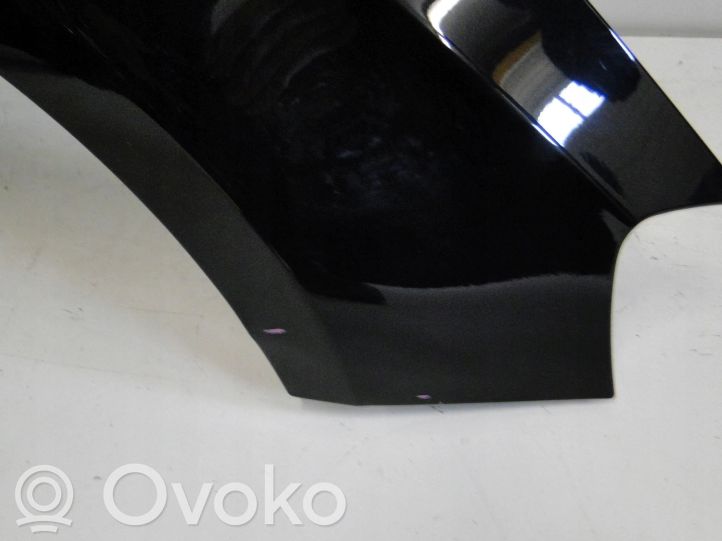 A1768810201 Mercedes-Benz A W176 Aile, 222.53 € | OVOKO