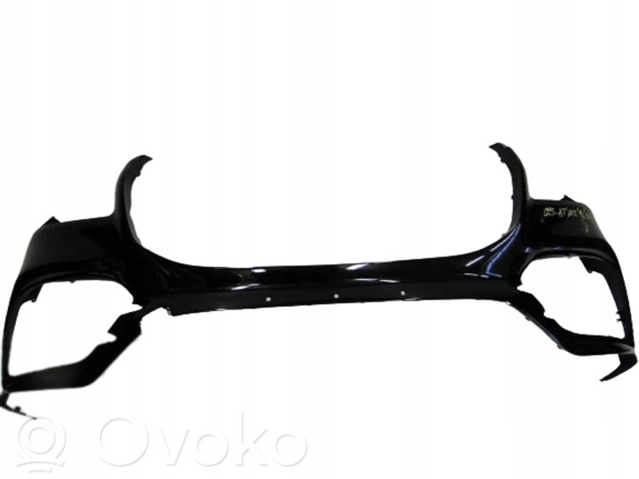 A1678859406 Mercedes-Benz GLS X167 Pare-choc avant, 1008.22 € | OVOKO