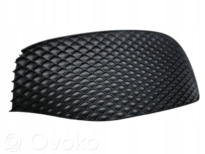 A2138850922 Mercedes-Benz E W213 Front bumper lower grill, 50.62 € | RRR