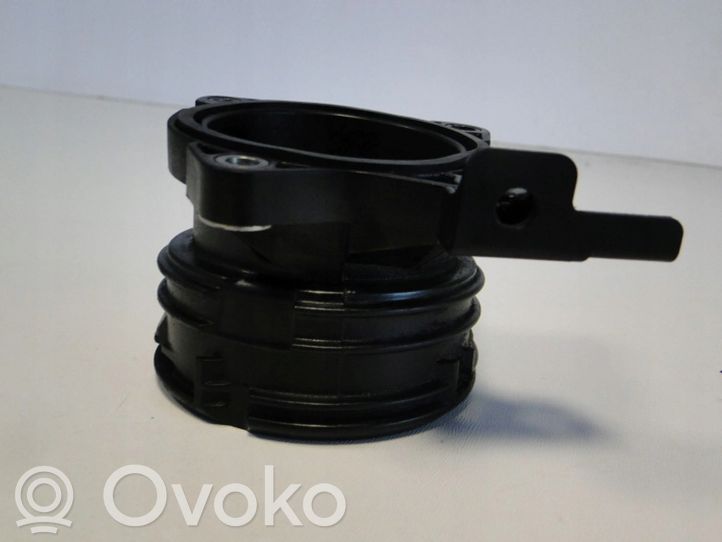 A6420900344 Mercedes-Benz Sprinter W906 Other engine bay part, 26.18 ...