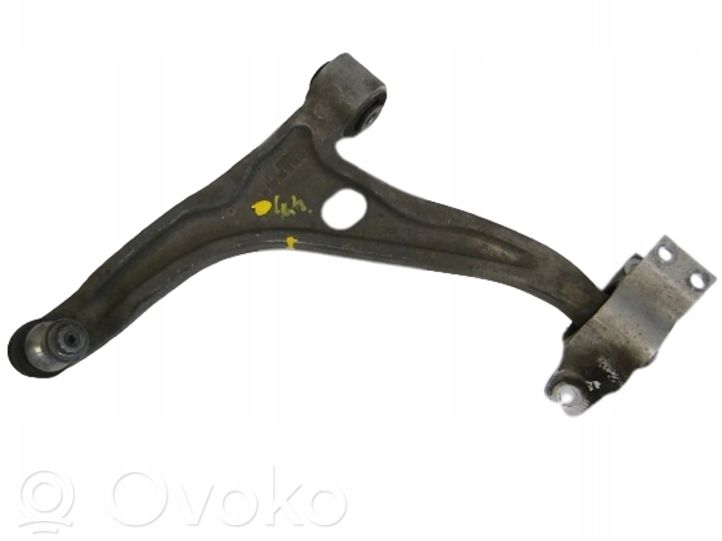 A2473305300 Mercedes-Benz A W177 Front lower control arm/wishbone, 396. ...