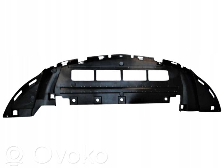 A1778856503 Mercedes-Benz A W177 Cache de protection inférieur de pare ...