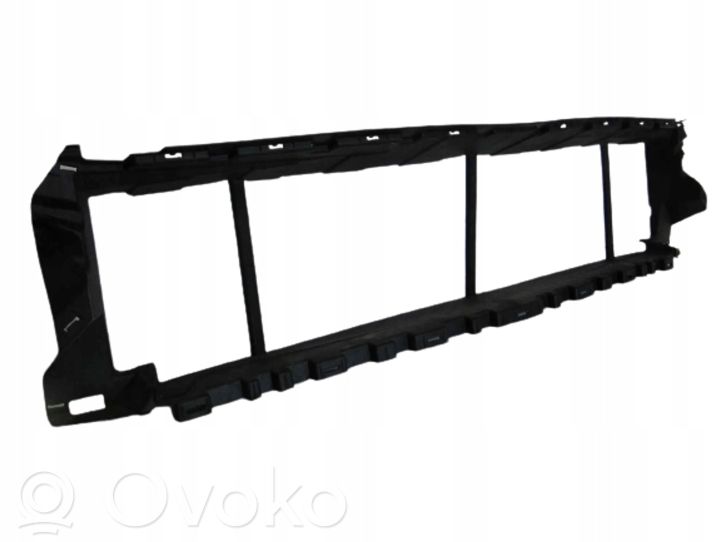 A1778856603 Mercedes-Benz A W177 Canale guida dell’aria dell ...