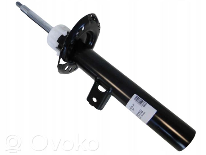 A2473232600 Mercedes-Benz GLB x247 Front shock absorber/damper, 355.22 ...