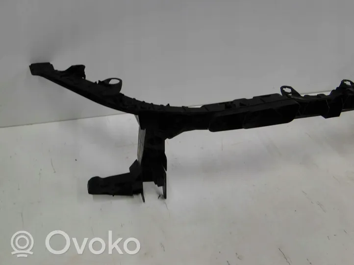 A2476207200 Mercedes-Benz GLB x247 Radiateur panneau supérieur d ...