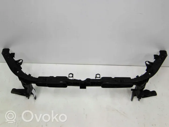 A2476207200 Mercedes-Benz GLB x247 Radiateur panneau supérieur d ...