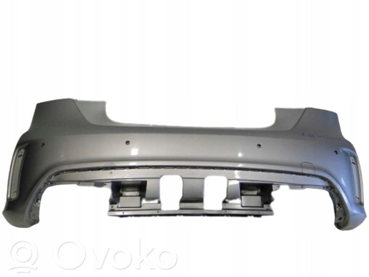 A1768800001 Mercedes-Benz A W176 Stoßstange Stoßfänger, 509.05 € | RRR