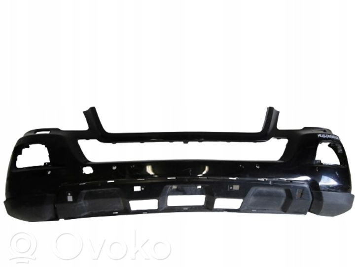 A1648803340 Mercedes-Benz ML W164 Front bumper, 954.74 € | RRR