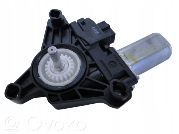 A2469063100 Mercedes-Benz GLE (W166 - C292) Silniczek podnoszenia szyby ...