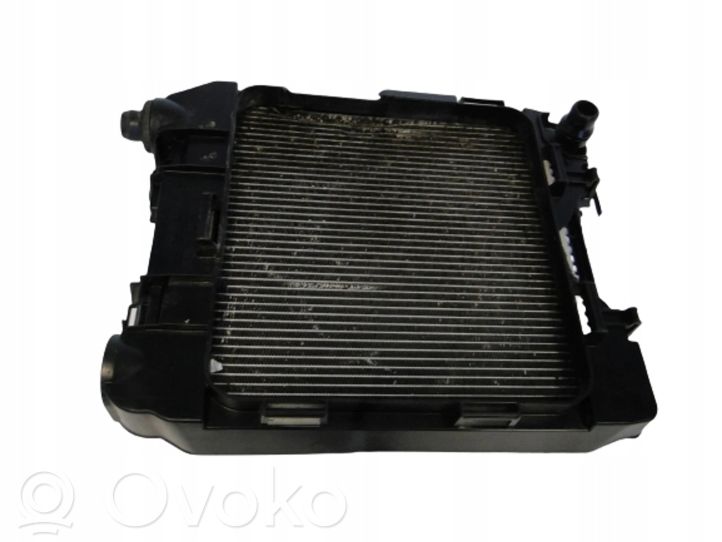 A0995005903 Mercedes-Benz GLE W167 Radiatore di raffreddamento, 522.38 ...