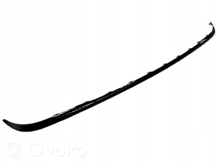 A2538850900 Mercedes-Benz GLC X253 C253 Enjoliveur de pare-chocs ...