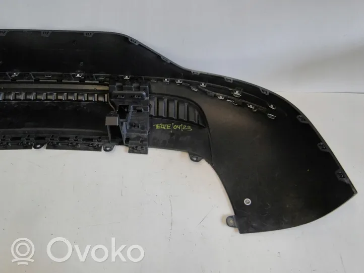 A2958851900 Mercedes-Benz EQE v295 Rear bumper lower part trim, 730.62 ...