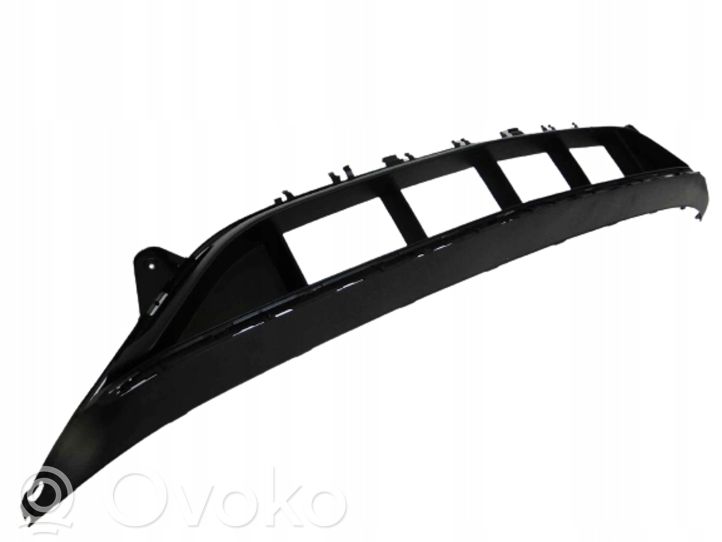 A2138858804 Mercedes-Benz E W213 Front bumper lower grill, 98.37 € | RRR
