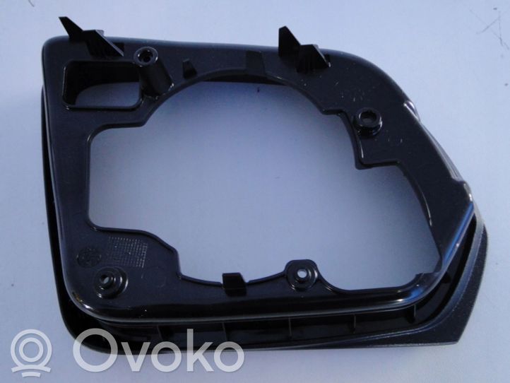 A4478101500 Mercedes-Benz V Class W447 Veidrodėlio dalys, 81.24 € | RRR