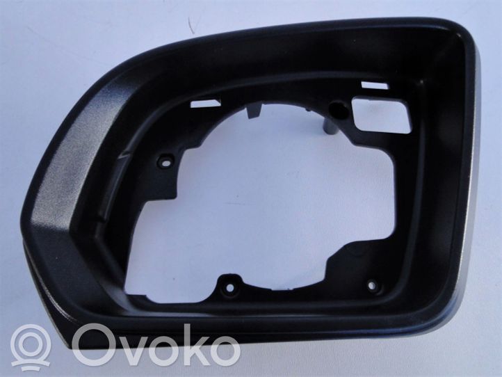 A4478101500 Mercedes-Benz V Class W447 Veidrodėlio dalys, 81.24 € | RRR