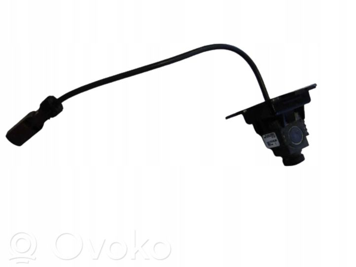 A0009050806 Mercedes-Benz V Class W447 Front bumper camera, 767.78 € | RRR