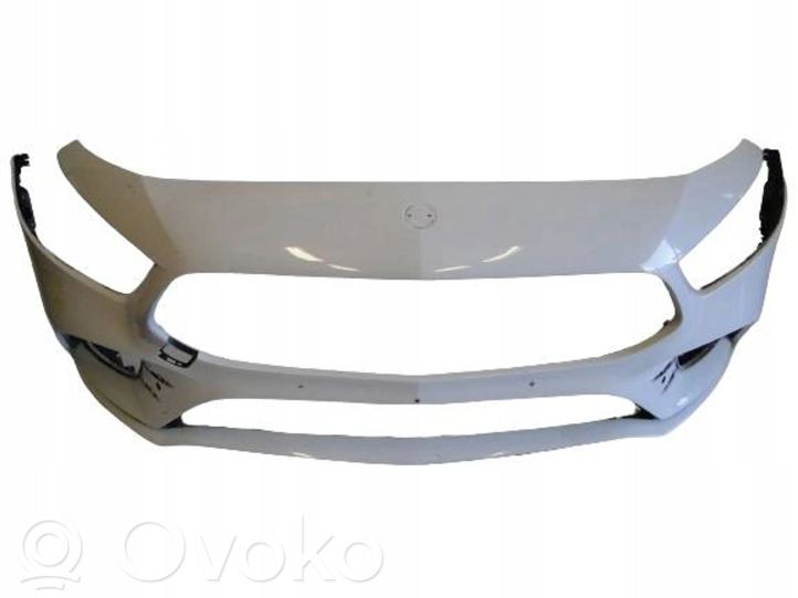 A1778802801 Mercedes-Benz A W177 AMG Rear bumper, 828.00 € | RRR