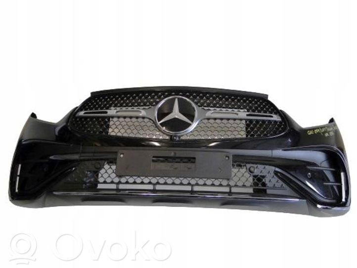 A2548851501 Mercedes-Benz GLC C254 Front bumper, 3199.76 € | RRR