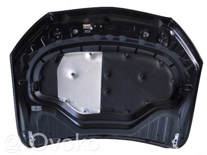 A2548809500 Mercedes-Benz GLC C254 Dangtis variklio (kapotas), 2235.06 ...