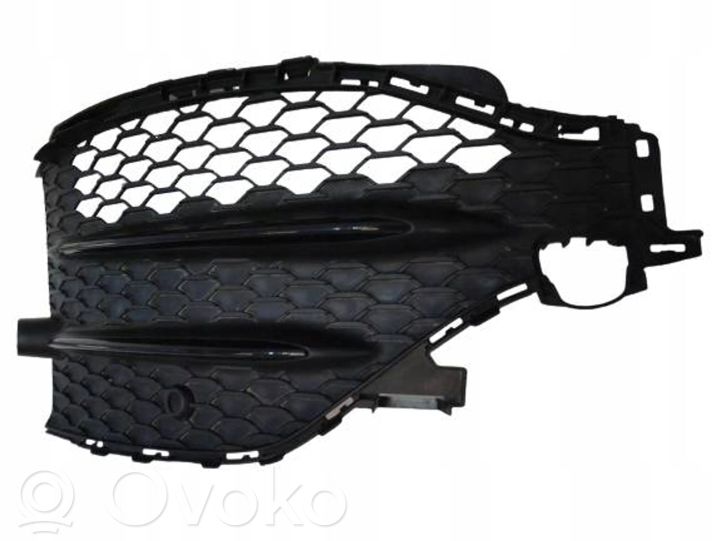 A1678857503 Mercedes-Benz GLE W167 Front bumper lower grill, 364.47 € | RRR