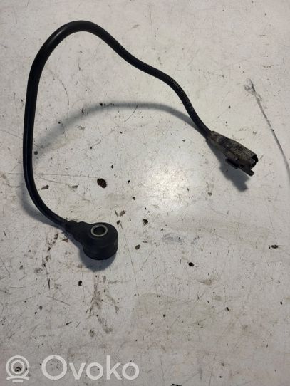 4R8Q12A699AB Land Rover Discovery 3 - LR3 Detonation knock sensor, 10. ...