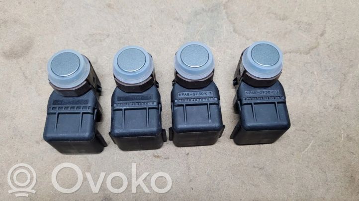 KIA Ceed Parking PDC sensor, 25.98 € | RRR