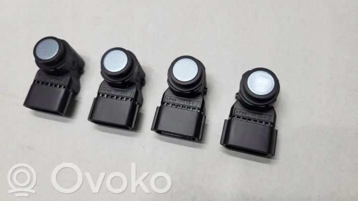 KIA Ceed Parking PDC sensor, 27.21 € | RRR