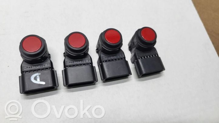 KIA Ceed Parking PDC sensor, 27.21 € | RRR