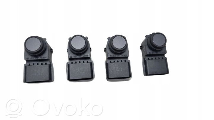 KIA Ceed Parking PDC sensor, 65.55 € | RRR