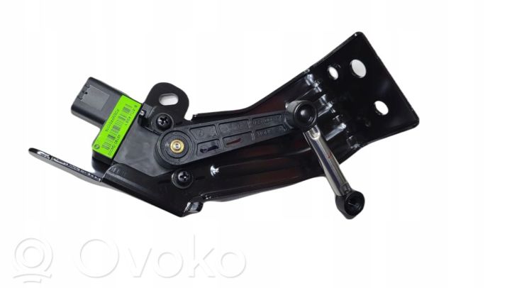 Hyundai i30 Headlight/headlamp level sensor, 85.32 € | RRR
