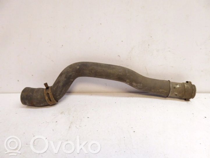 7700425315 Renault Kangoo I Heater radiator pipe/hose, 7.06 € | RRR