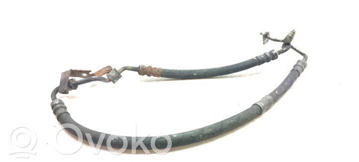 Mercedes-Benz C W204 Power steering hose/pipe/line, 50.00 € | RRR
