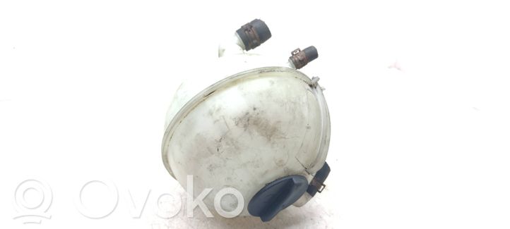 A9065010503 Mercedes-Benz Sprinter W901 W902 W903 W904 Coolant ...