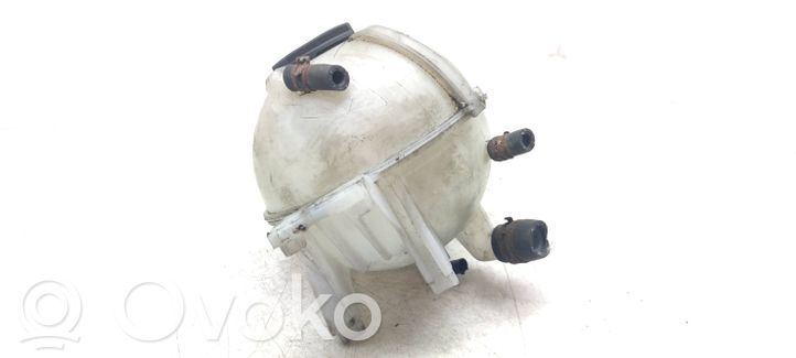A9065010503 Mercedes-Benz Sprinter W901 W902 W903 W904 Coolant ...