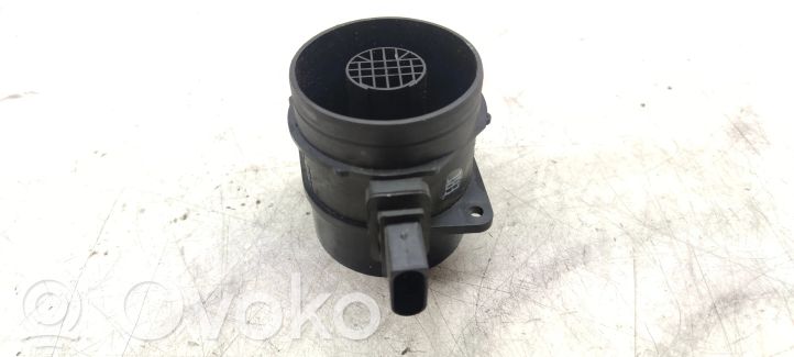 0281002896 Mercedes-Benz Vito Viano W639 Mass air flow meter, 30.00 € | RRR