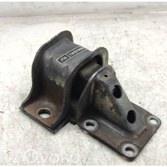 1363378080 Peugeot Boxer Engine mount bracket, 15.00 € | RRR