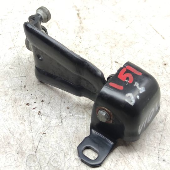 A4477600347 Mercedes-Benz V Class W447 Sliding door upper roller guide ...