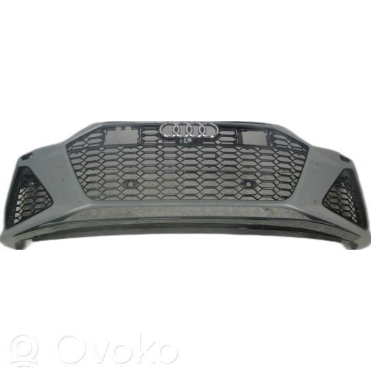 4K8807437J Audi RS6 C8 Front bumper, 1069.87 € | RRR