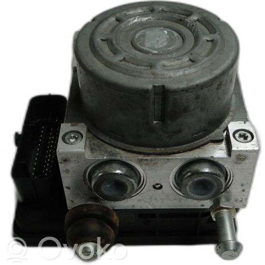 58900-J9000 Hyundai Kona I ABS control unit/module, 49.41 € | RRR