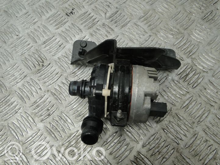 A0005006500 Mercedes-Benz GLE W167 Pompa cyrkulacji / obiegu wody, 1190 ...