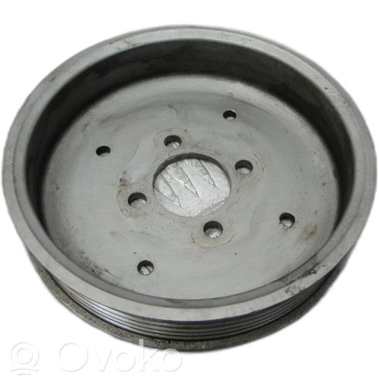06M121031D Audi A4 S4 B9 Water pump pulley, 56.00 € | RRR