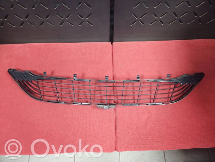 A2228850124 Mercedes-Benz S W222 Front bumper lower grill, 47.89 € | RRR