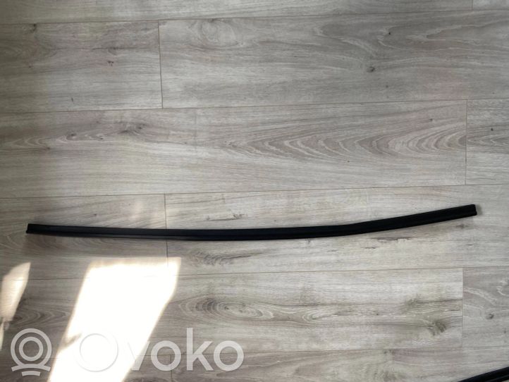 Jaguar XJ X300 Isolation acoustique et thermique pour capot, 30.00 ...