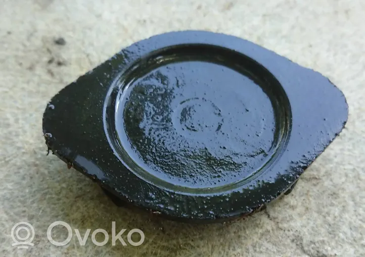 Jaguar XJ X40 Gearbox bottom protection, 5.00 € | RRR