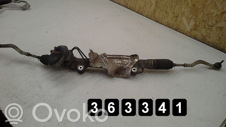 1500dci jaly 490014306r Dacia Sandero Crémaillère de direction, 155.00 ...