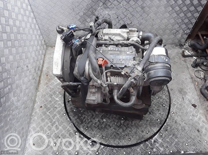 LGW523MPI Aixam Crossline Moteur, 910.00 € | OVOKO