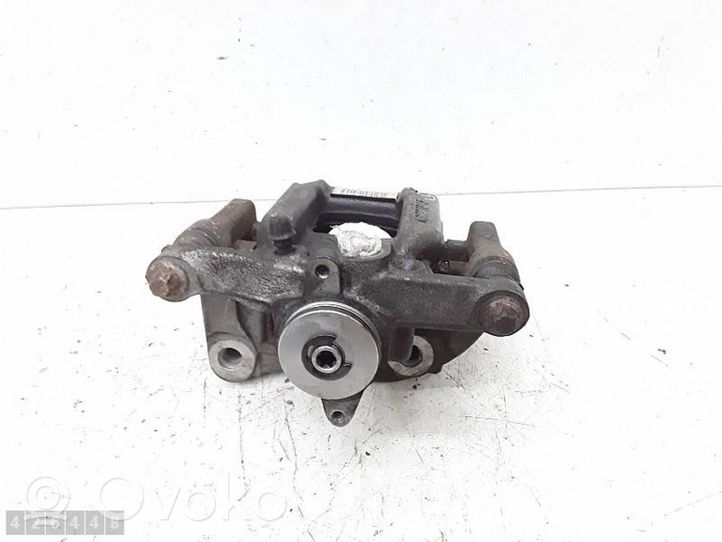 9819060980 Citroen C5 Aircross Étrier de frein arrière, 80.00 € | OVOKO