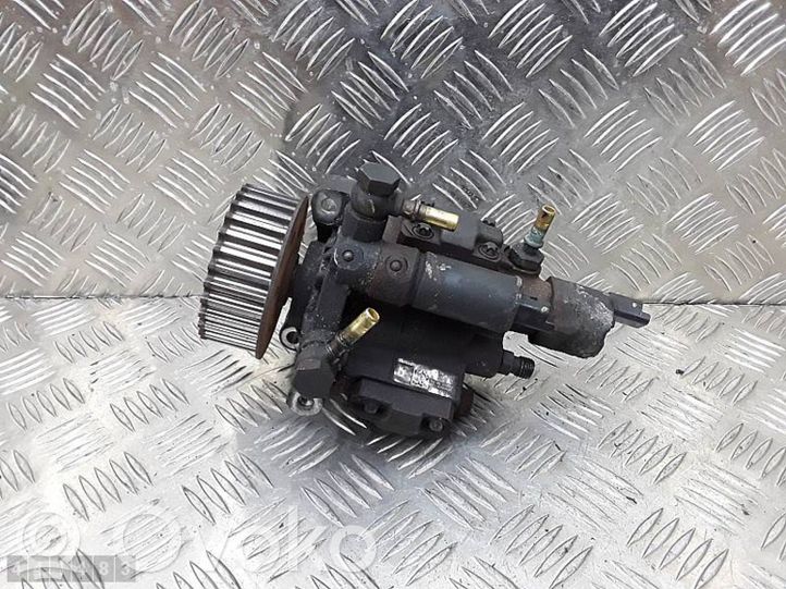 A2C53252602 Nissan Juke I F15 Fuel injection high pressure pump, 80.00 ...
