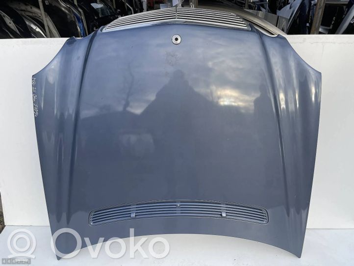 Mercedes-Benz E AMG W211 Engine bonnet/hood, 90.00 € | RRR